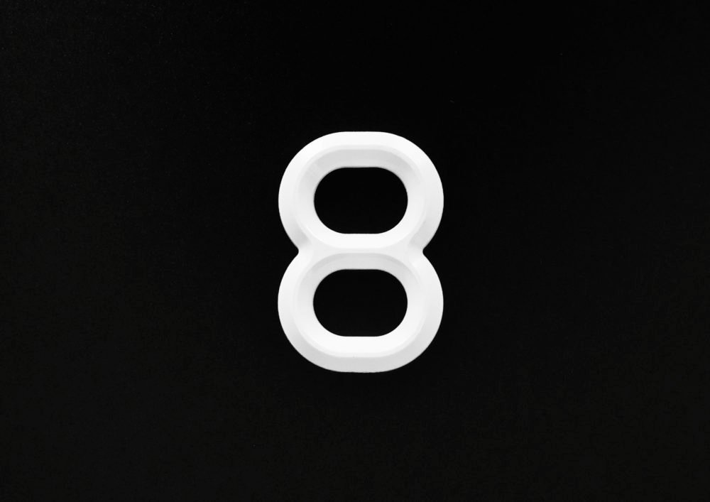 MH Carplate Number | Implas Sdn Bhd - Car Plate Number Supplier